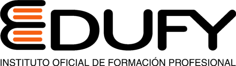 EDUFY | Instituto Oficial de FP en Estepona (Málaga)